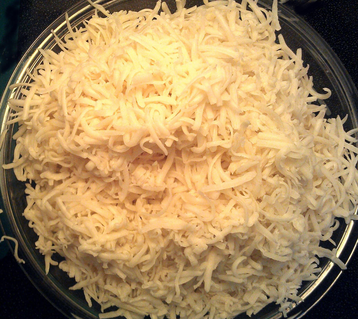 Rebatch Soap Shreds - Make Your Own Soap! – Starfire’s Creations